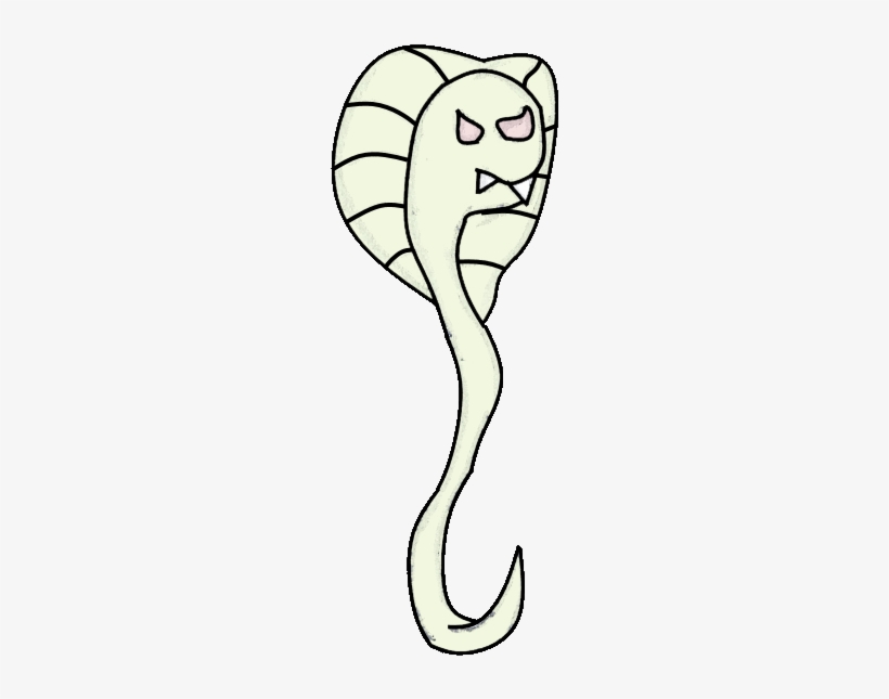 Pinworm - Pinworm Infection - Free Transparent PNG Download - PNGkey