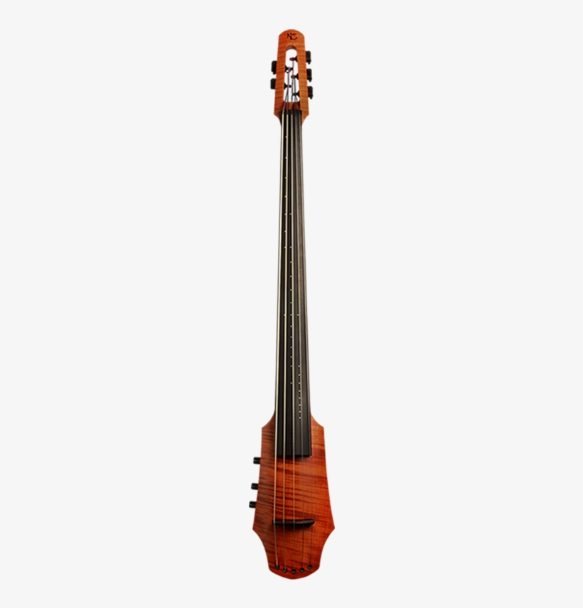 Cello - Traditional Japanese Musical Instruments - Free Transparent PNG ...