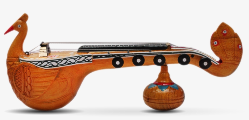 Index Of Images Main Slider - Musical Instrument - Free Transparent PNG ...