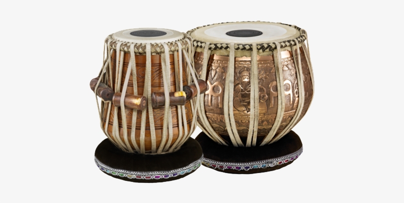 Indian Musical Instruments Png - Free Transparent PNG Download - PNGkey