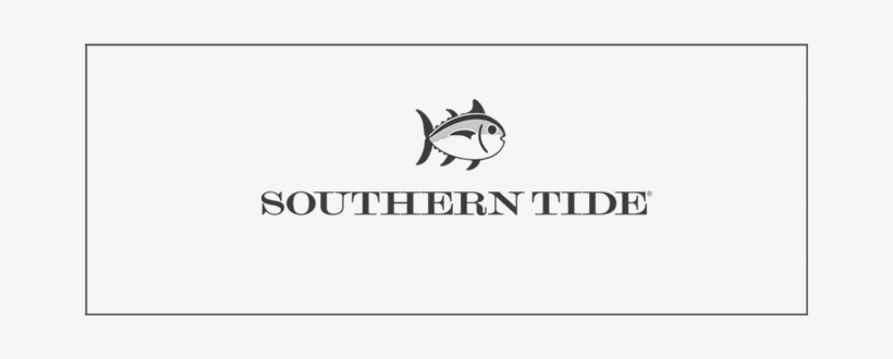 Imageedit 9 3696454405 - Southern Tide Stickers - Free Transparent PNG ...