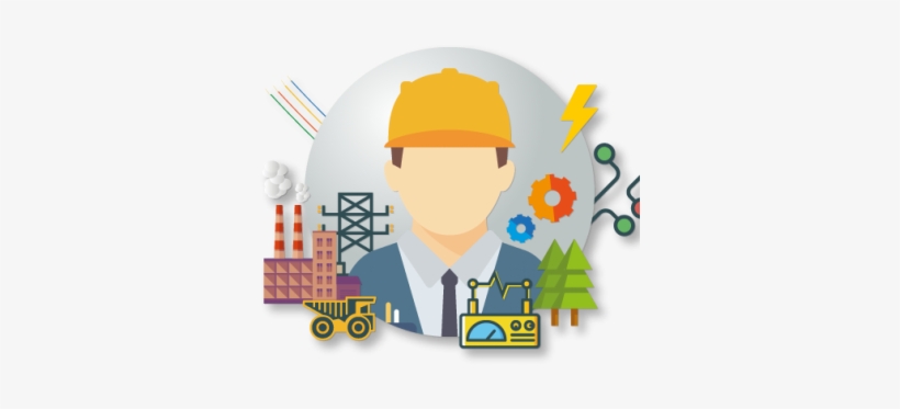 It Offers Installation Service And Electrical Industrial - Free ...