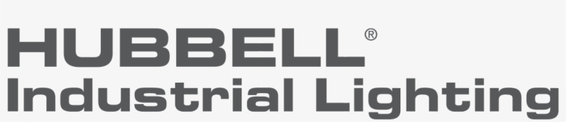 Hubbell Industrial Lighting 1200w Gray - Hubbell Industrial Lighting ...