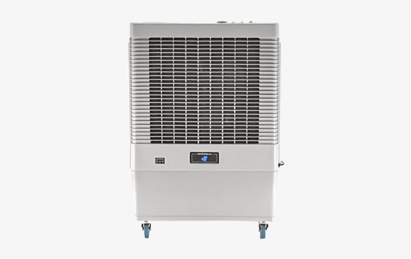 Industrial Air Cooler Png Image - Viewsonic Px800hd - Full Hd ( ) Dlp ...