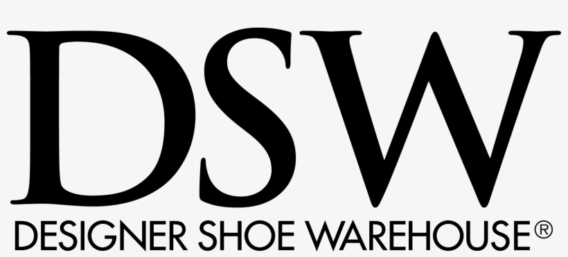 Eps / Png - Dsw Shoes - Free Transparent PNG Download - PNGkey