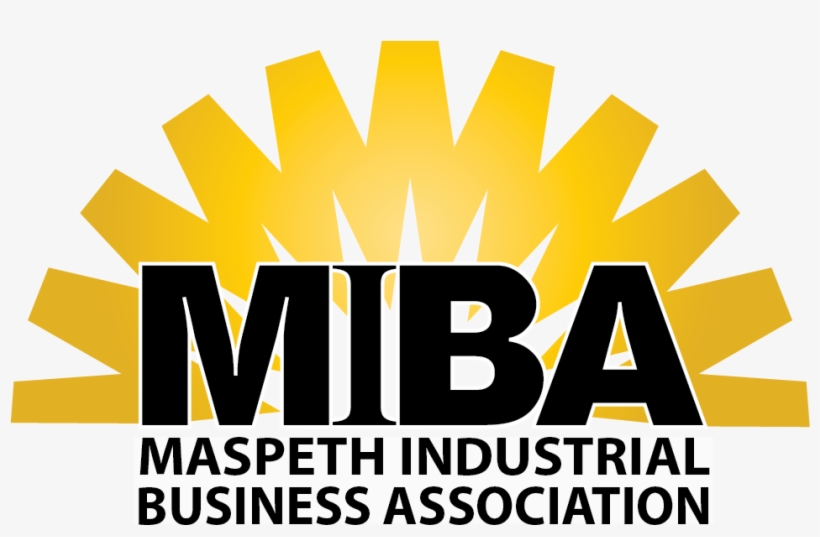 Miba Web Format=1000w - Free Transparent PNG Download - PNGkey