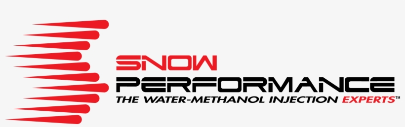 Thumbnail - Snow Performance Logo - Free Transparent PNG Download - PNGkey