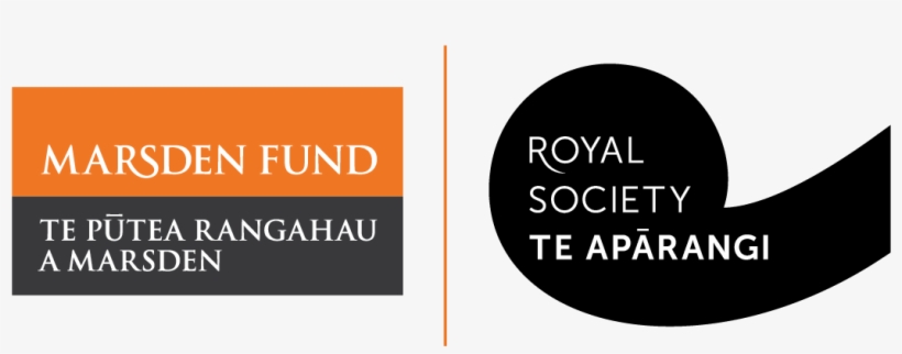 Marsden Logo Rgb 300dpi, Png - Marsden Fund - Free Transparent PNG ...