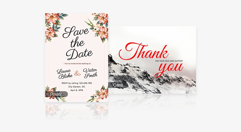 Events - Sincerely Sympathy Greeting Rubber Stamp By Drs Designs - Free ...