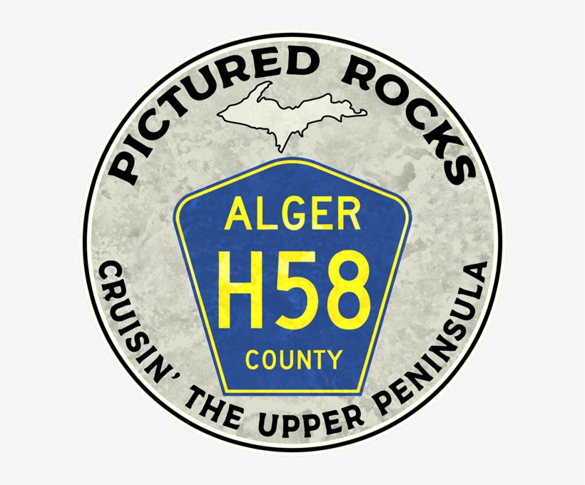 H58 Decal - Decal - Free Transparent PNG Download - PNGkey