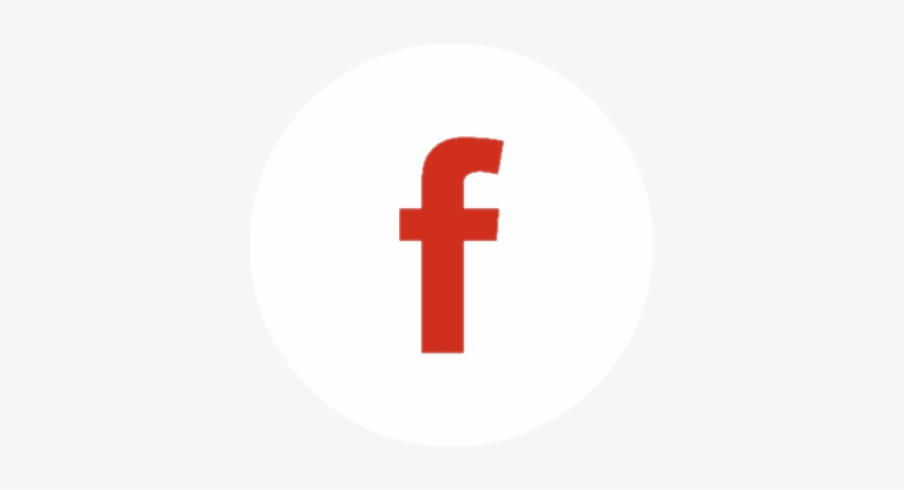 Facebook Link - Facebook - Free Transparent PNG Download - PNGkey