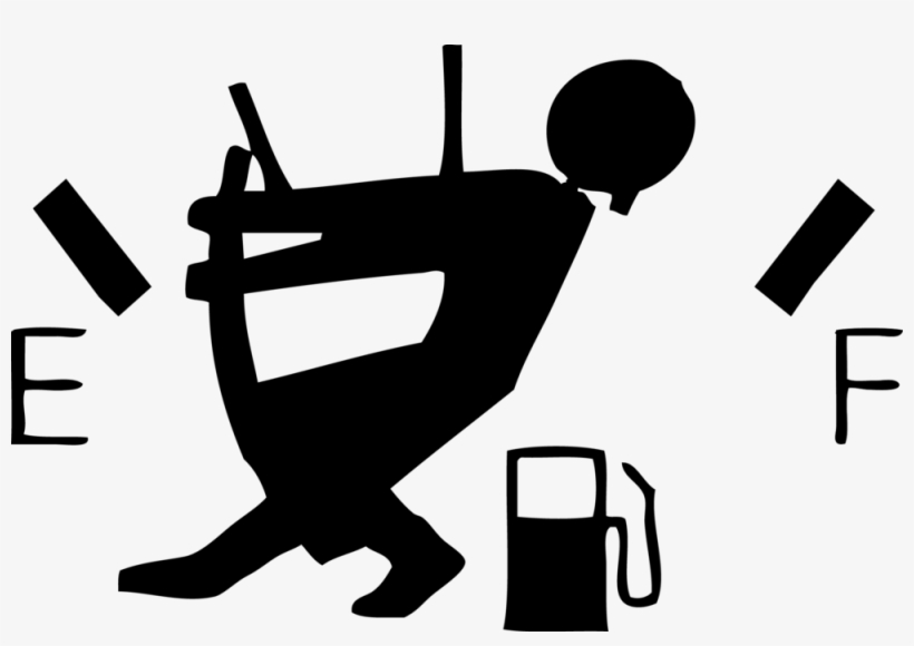 Gasman - Free Transparent PNG Download - PNGkey