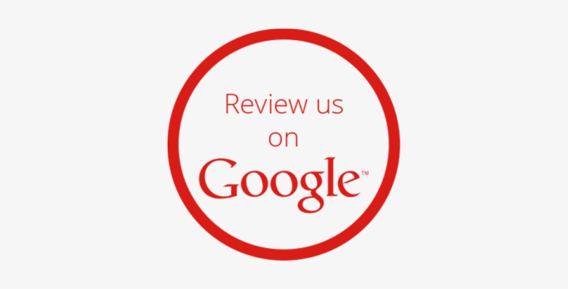 Reviews - Google Analytics Certification Png - Free Transparent PNG ...