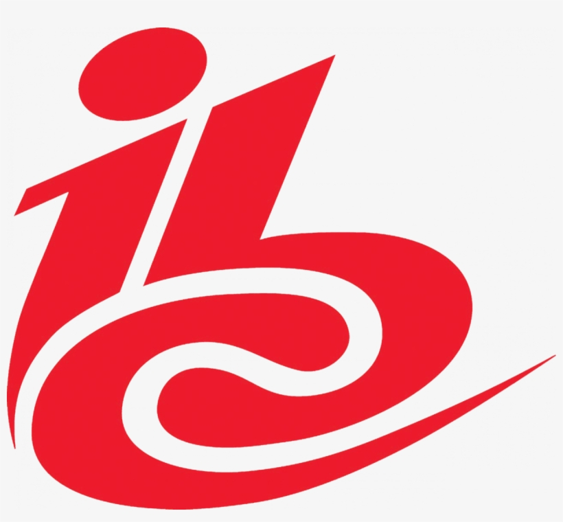 Ibc 2018 Logo - Free Transparent PNG Download - PNGkey
