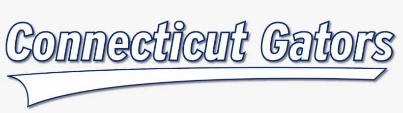 Inter Motors - Free Transparent PNG Download - PNGkey