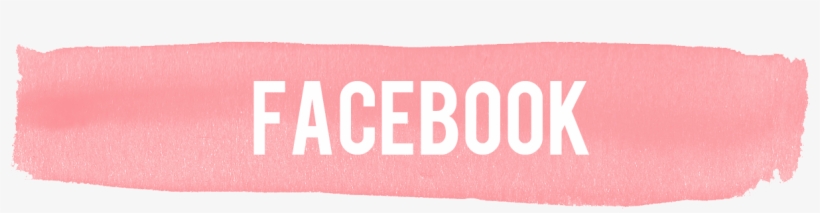 Logo Facebook Png Pink - Free Transparent PNG Download - PNGkey