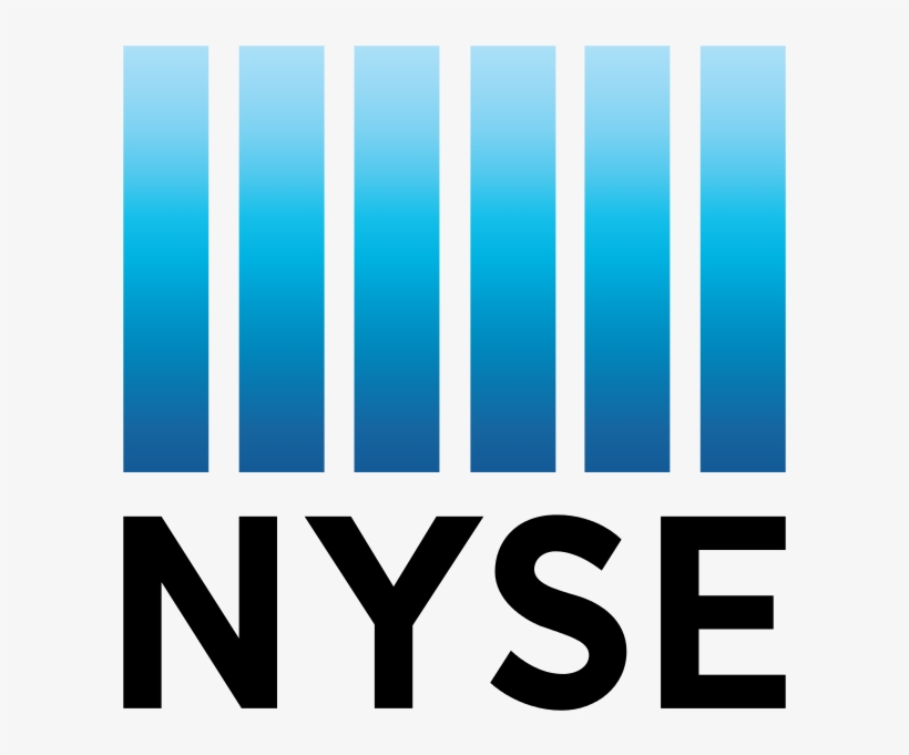 Nyse - Free Transparent PNG Download - PNGkey