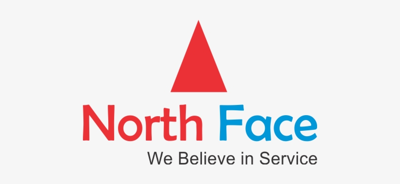 North West Anglia Nhs Foundation Trust - Free Transparent PNG Download ...