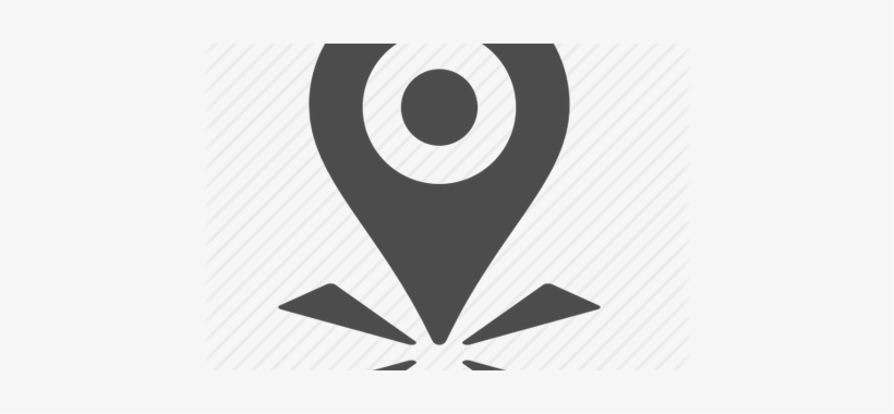 Svg Royalty Free Stock Google Map Image Full Hd Maps - Royalty-free ...