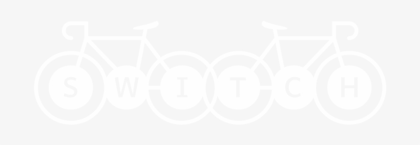 Switch Logo White - Logo - Free Transparent PNG Download - PNGkey