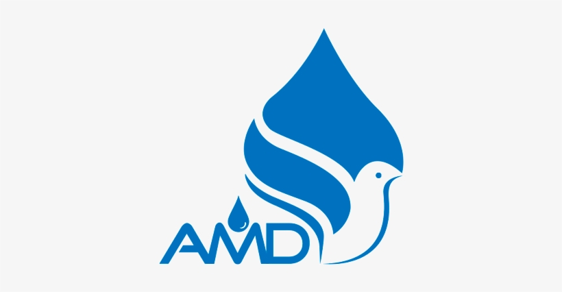 3 - Advanced Micro Devices - Free Transparent PNG Download - PNGkey