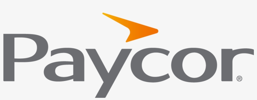 Paycor Logo Vector Image - Paycor Logo - Free Transparent PNG Download ...