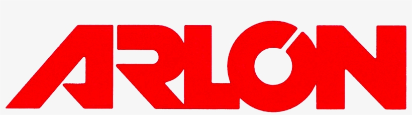 Arlon 3m Png Logo - Arlon Logo Png - Free Transparent PNG Download - PNGkey
