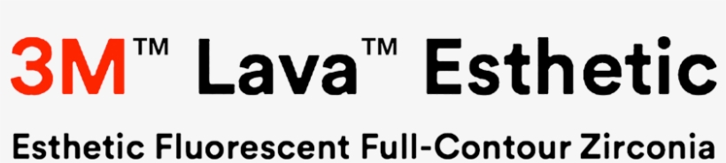 3m™ Lava™ Esthetic - Graphics - Free Transparent PNG Download - PNGkey