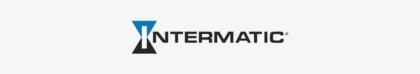 Intermatic Logo - Intermatic Ig2240-ims Whole Home Surge Protection ...