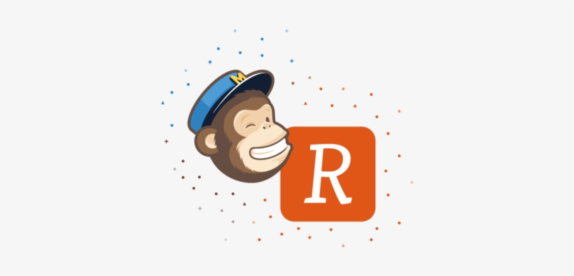 Add Content From Your Rss Feeds - Cartoon - Free Transparent PNG ...