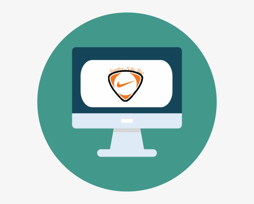 Configuration For Another Nike Bot - Proxy Server - Free Transparent ...