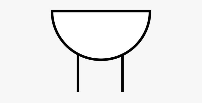 Electronic Symbol Electronic Circuit Buzzer Wiring - Buzzer Circuit ...