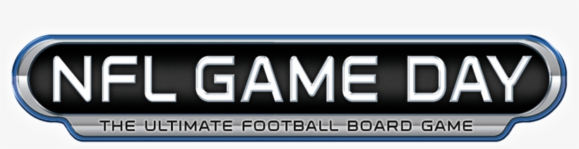 Picture - Nfl Game Day Png - Free Transparent PNG Download - PNGkey