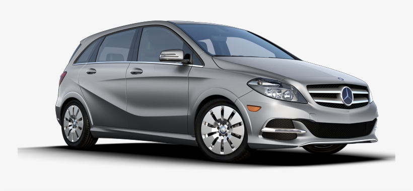 2017 Mercedes Benz B Class B250e 5 Door Fwd Hatchback - ایکس 50 شاسی ...