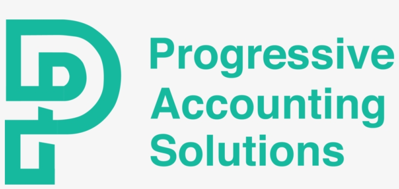 Progressive Accounting Solution - Caution Trip Hazard Photoluminescent ...