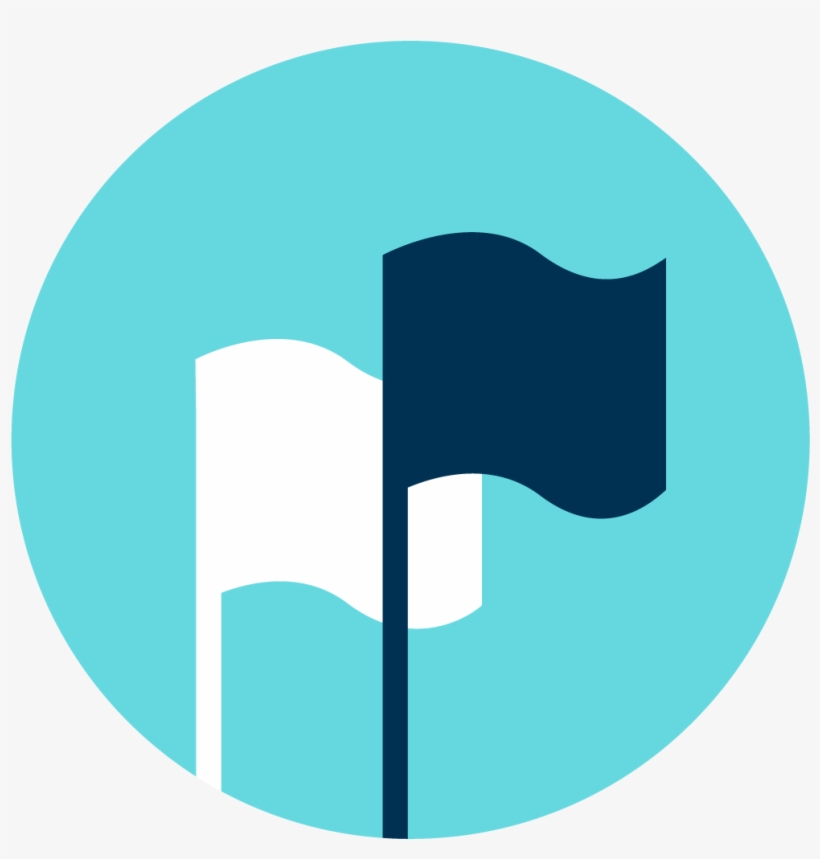 Corporation - Free Transparent PNG Download - PNGkey