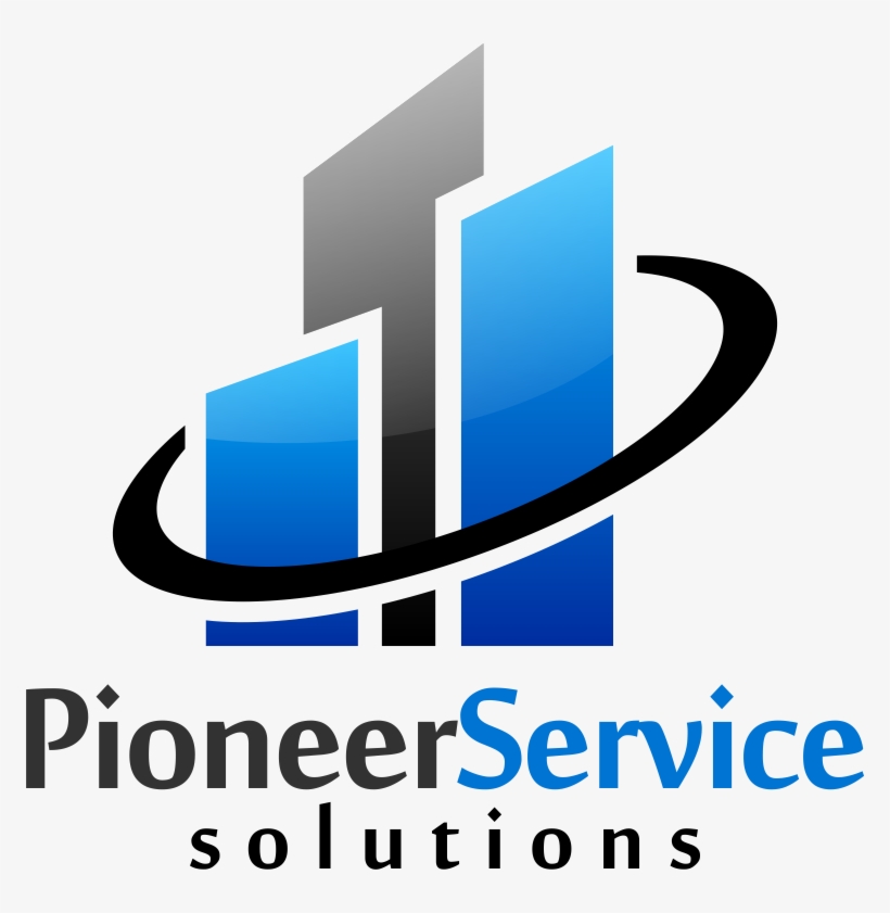 Service - Free Transparent PNG Download - PNGkey