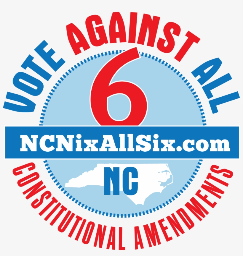 2018 08 Nixallsix Logo - Circle - Free Transparent PNG Download - PNGkey