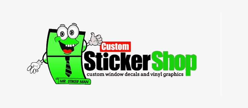 Pee On Window Decal - Sticker Vector - Free Transparent PNG Download ...