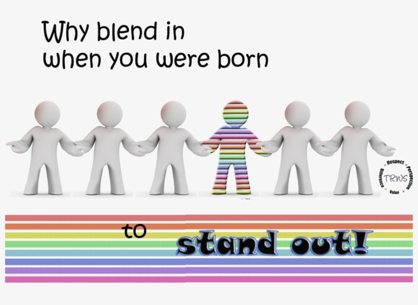 Picture - Question Man - Free Transparent PNG Download - PNGkey