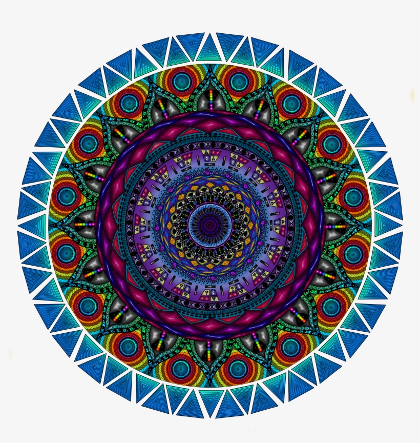 Link - - Free Transparent PNG Download - PNGkey