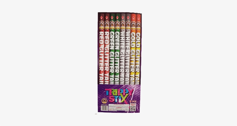 Trippy-stix - Fireworks - Free Transparent PNG Download - PNGkey