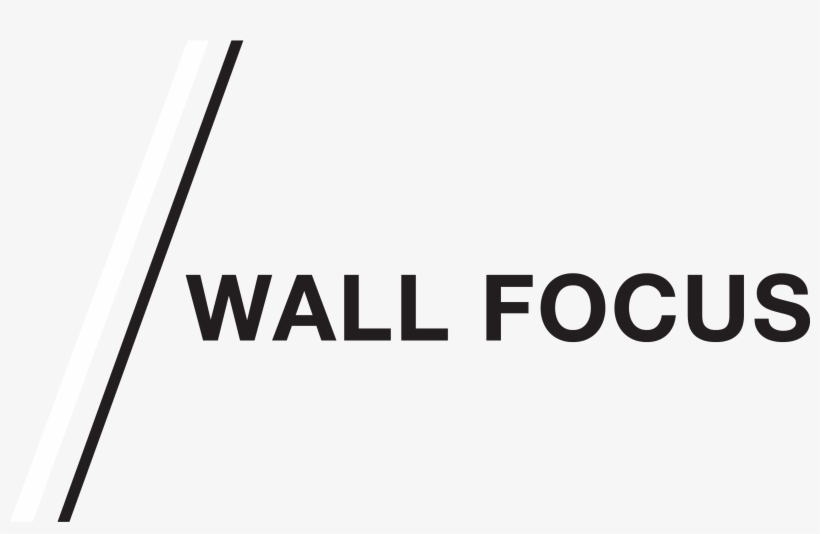 Tagwall Delivers The Finest Leed Certified Wall Systems - Line Art ...