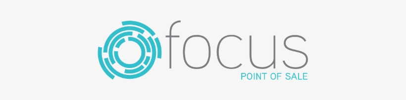 Focus - Portable Network Graphics - Free Transparent PNG Download - PNGkey