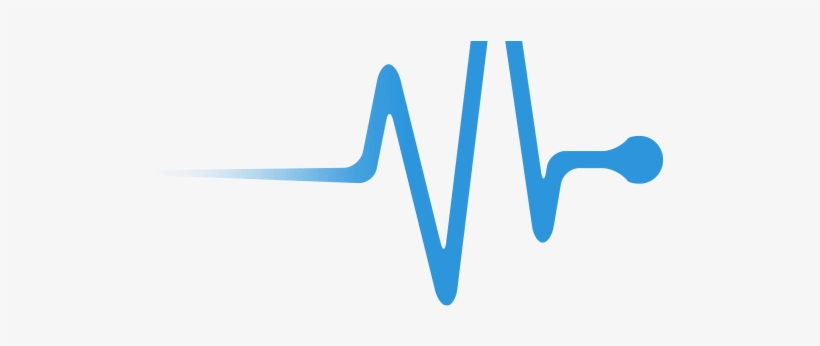 Pulse Blue - Free Transparent PNG Download - PNGkey