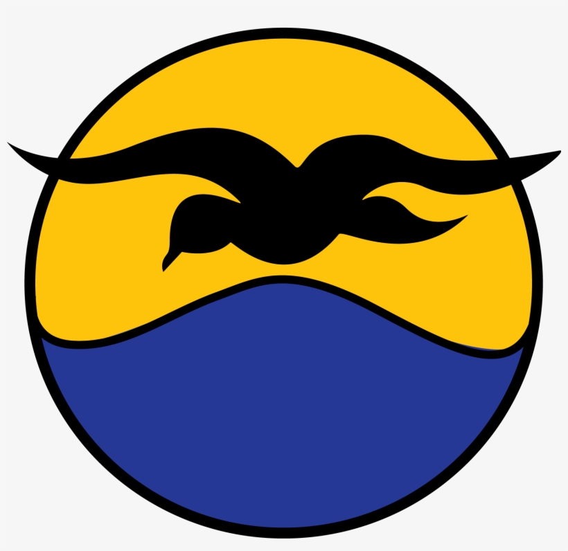 Bahamas Experience Tours Logo - Free Transparent PNG Download - PNGkey