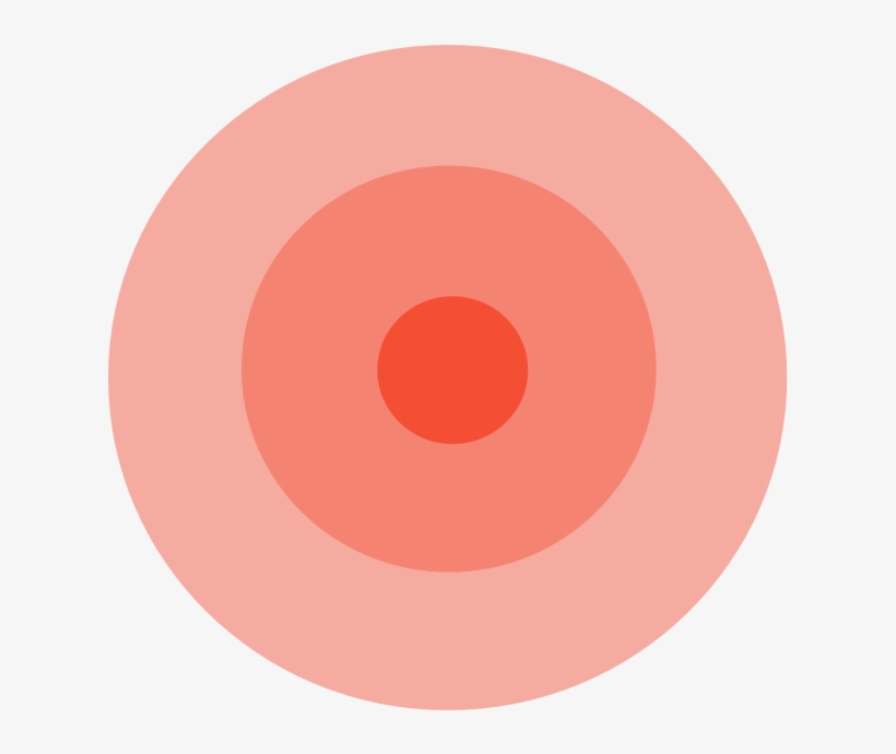 Test Connection - Circle - Free Transparent PNG Download - PNGkey