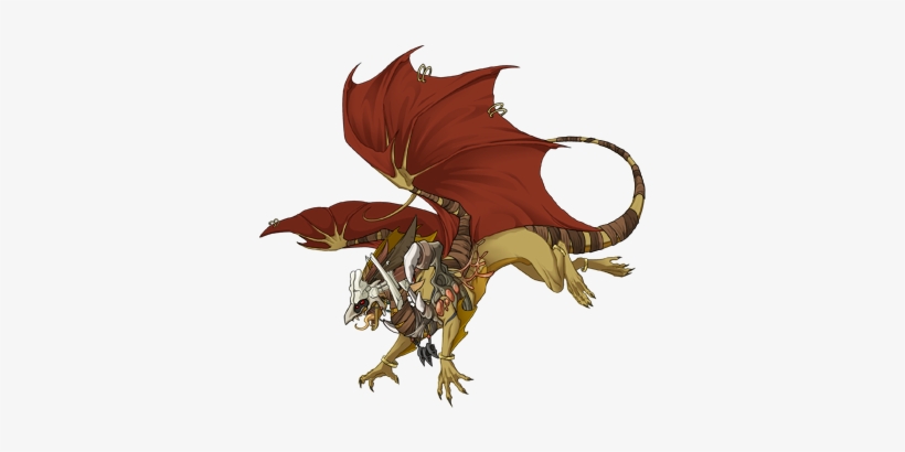 Spawn Eyes Png - Vertebreaker spawn black red eyes hills exclusive ...