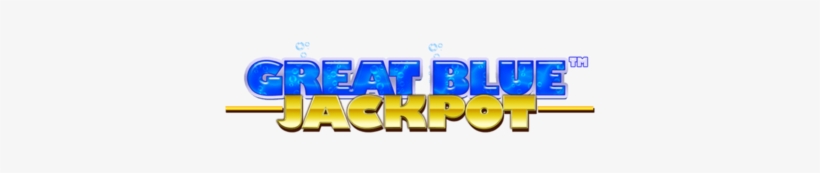Jackpot Great Blue - Free Transparent PNG Download - PNGkey
