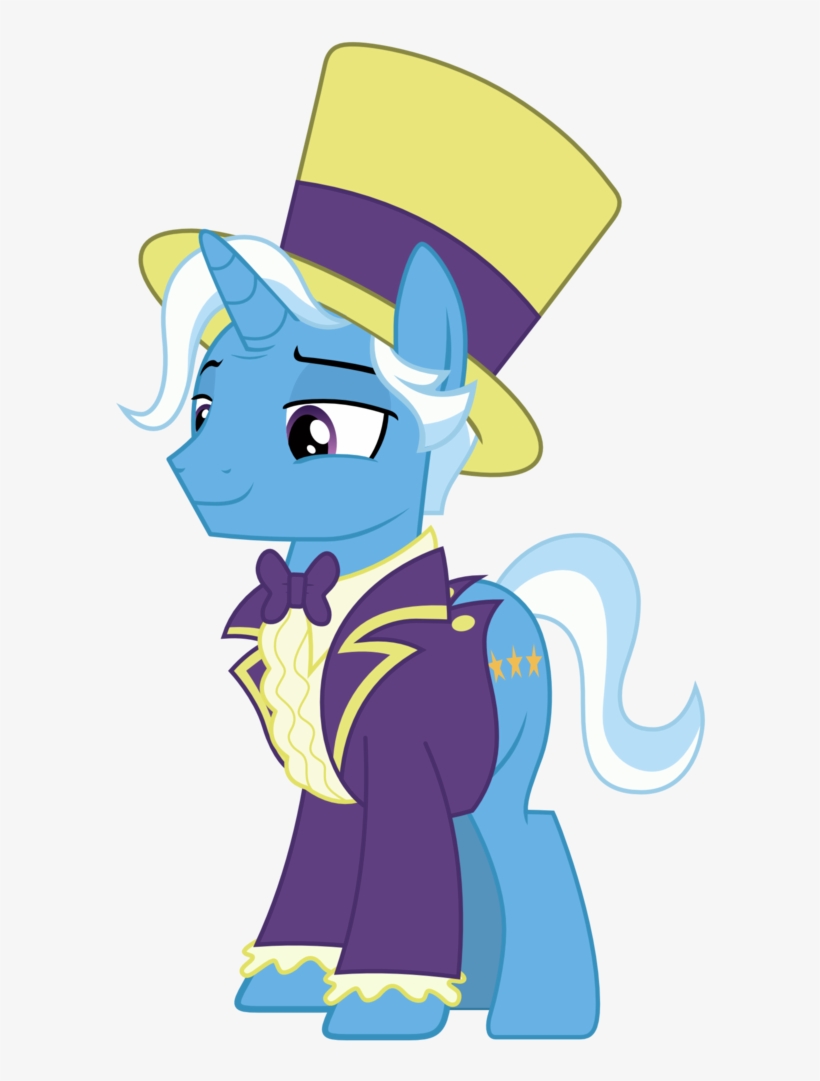 Jackpot - My Little Pony Jack Pot - Free Transparent PNG Download - PNGkey